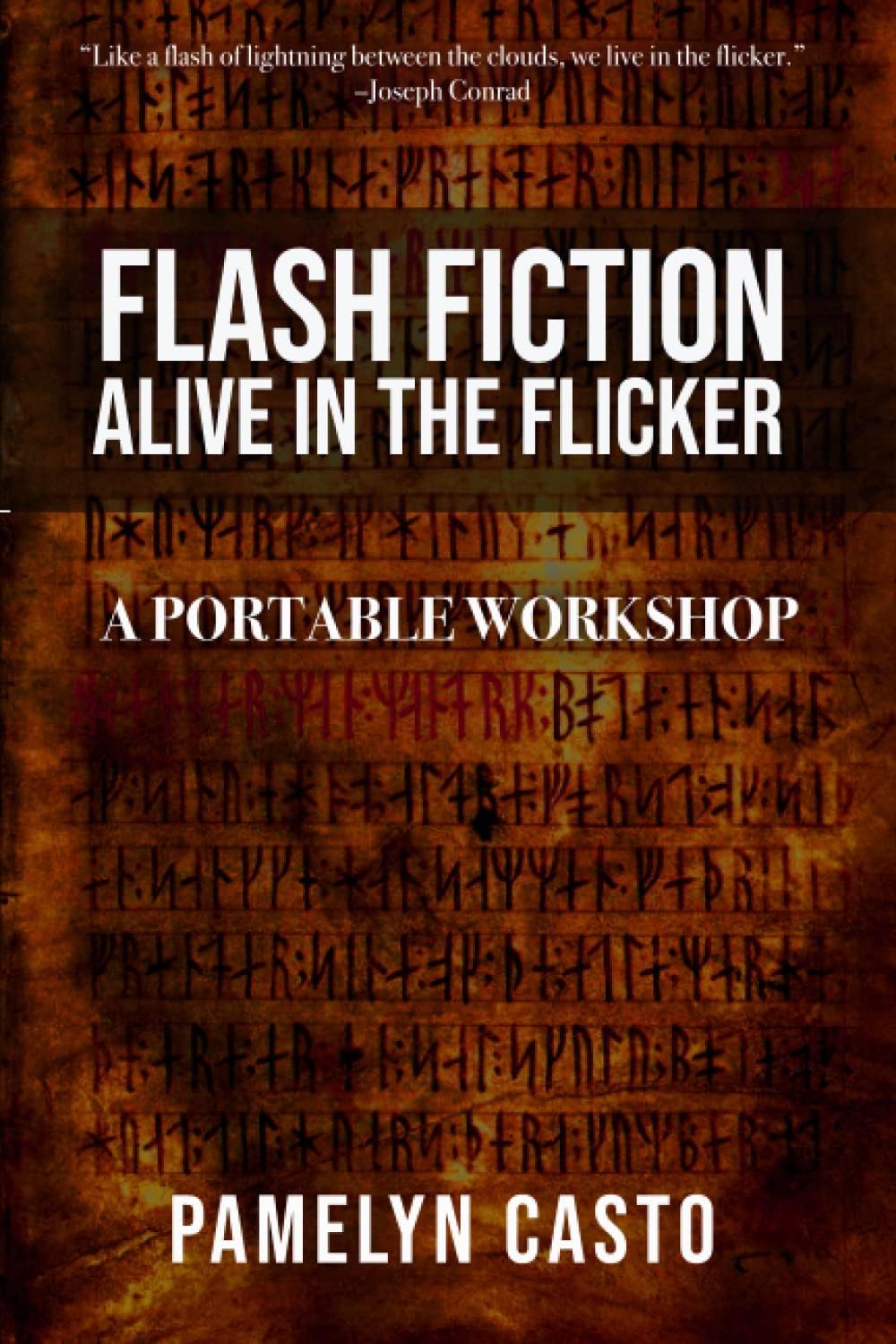 Fall 2023~~December Writing Prompts and Writing Advice from Sol Stein ...