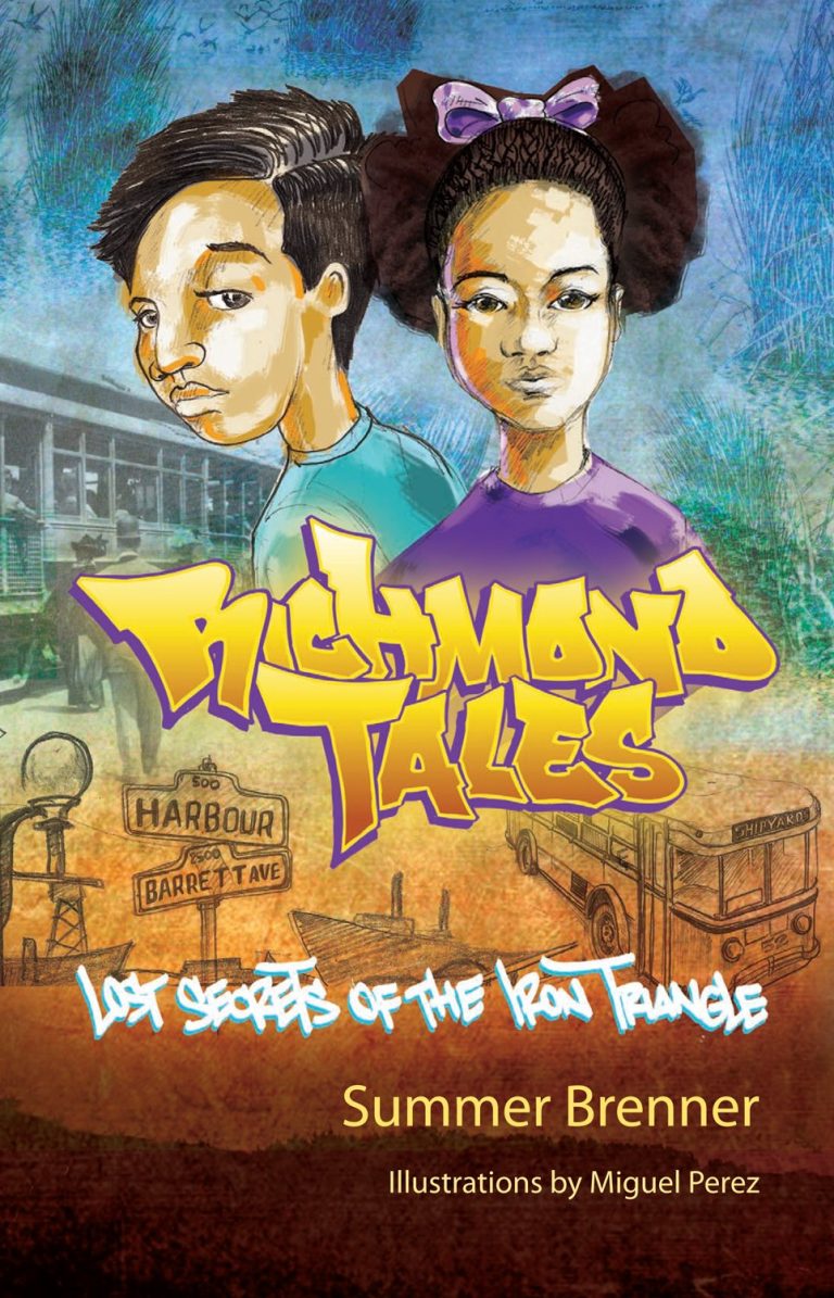 Summer 2025 Interviews - Writer Advice